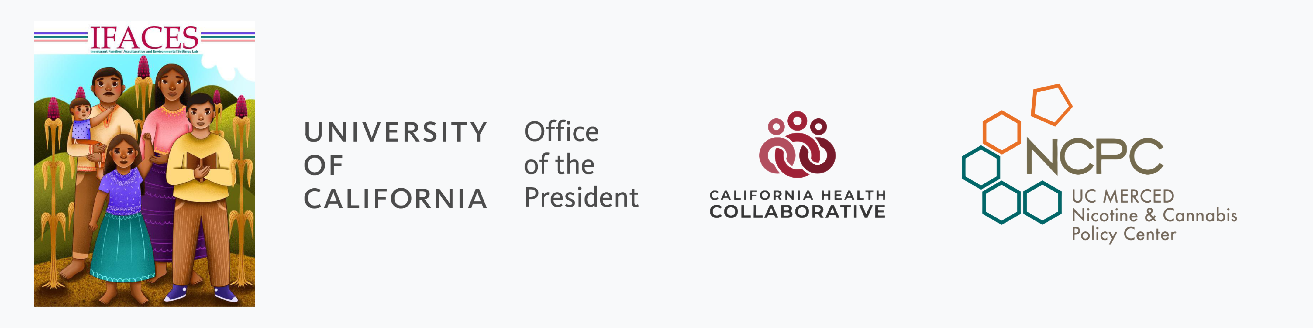 BITER program - Center for Access to Science for All